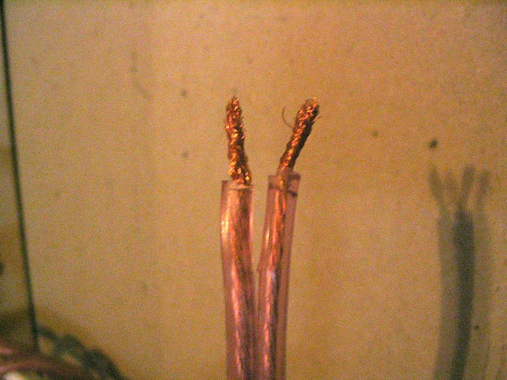 Electrical Engineer Expert Witness - Fraser George and Associates